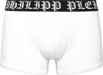 Philipp Plein Boxershorts