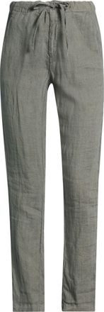 40weft HOSEN & R&Ouml;CKE - Hosen auf YOOX.COM