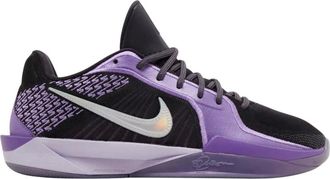 Nike Femme, Chaussures, Multicolore, Taille: 41 EU Sabrina 2