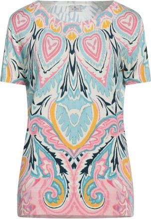 Etro STRICKWAREN - Pullover auf YOOX.COM