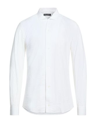 Dolce & Gabbana TOPS - Hemden auf YOOX.COM
