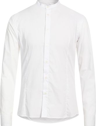 Daniele Alessandrini TOPS - Hemden auf YOOX.COM