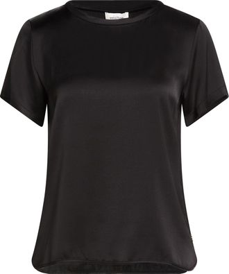 ottod'Ame TOPS - Tops auf YOOX.COM