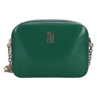 Alviero Martini 1A Classe Damen, Taschen, Gr&uuml;n, ONE SIZEGr&ouml;&szlig;e