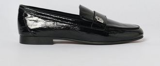 Liu Jo Mokassins LIU JO Damen Farbe Schwarz