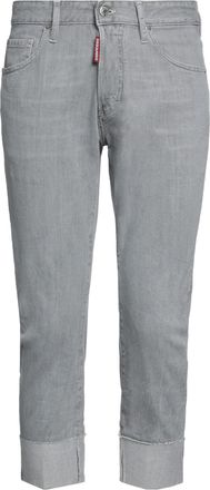 Dsquared2 HOSEN & R&Ouml;CKE - Jeanshosen auf YOOX.COM