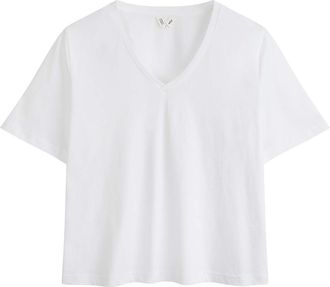 Mela T-Shirt ANKITA