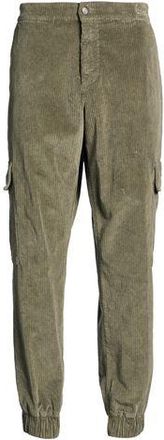 Mason's BAS - Pantalons sur YOOX.COM