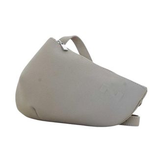 Nathan-Baume Damen, Taschen, Beige, ONE SIZEGr&ouml;&szlig;e