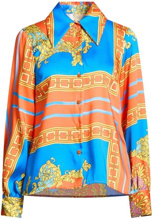 Imperial TOPS - Hemden auf YOOX.COM