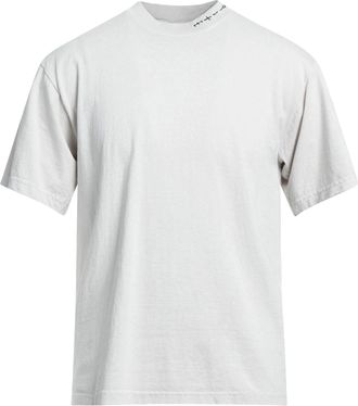 ERALDO TOPS - T-shirts auf YOOX.COM