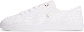 Tommy Hilfiger Sneaker CHIC
