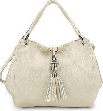 Harpa Handtasche UZAY