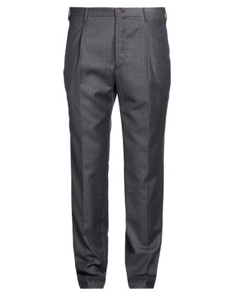 Incotex BY SLOWEAR