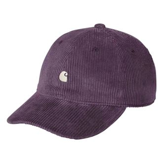 Carhartt Work in Progress Casquette Harlem Carhartt WIP