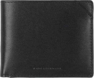 The Bridge Kleinlederwaren - Brieftaschen auf YOOX.COM