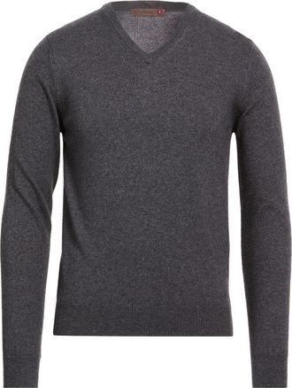 Messagerie STRICKWAREN - Pullover auf YOOX.COM