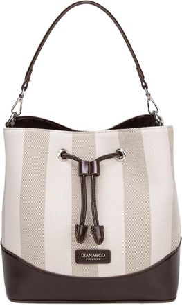 Diana & Co Diana&Co Handtasche Women