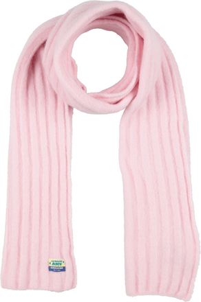 American Vintage ACCESSOIRES - Schals auf YOOX.COM