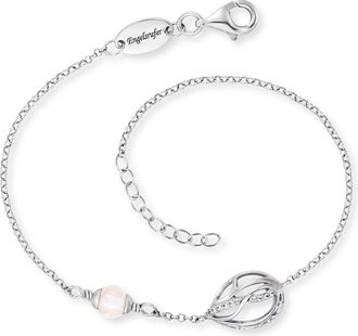 Engelsrufer Armband