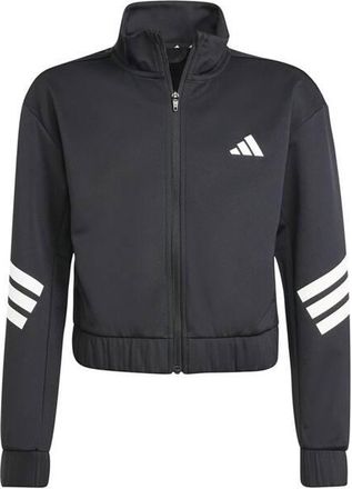 adidas Kinder Jacke All Sports NXT Full-Zip Kids
