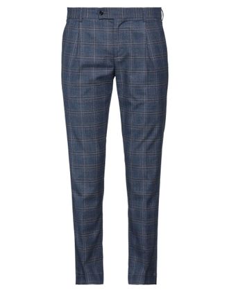 Daniele Alessandrini HOSEN & R&Ouml;CKE - Hosen auf YOOX.COM