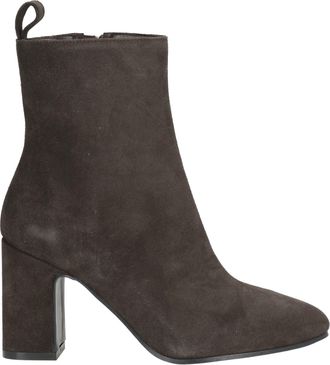 J.A.P. Jos&eacute; Antonio Pereira SCHUHE - Stiefeletten auf YOOX.COM