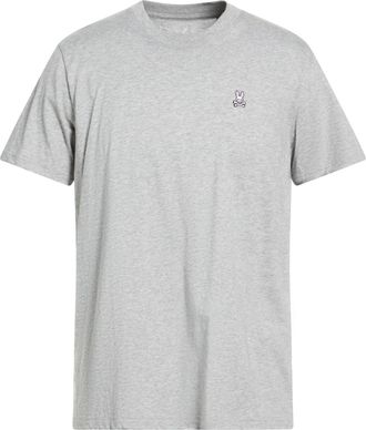 Psycho Bunny TOPS - T-shirts auf YOOX.COM