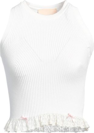 Aniye By TOPS - Tops auf YOOX.COM