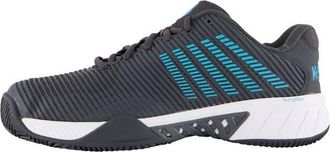 K-Swiss Herren Tennisoutdoorschuhe Herren Tennisschuhe Hypercourt Express 2