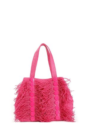 Cafènoir CAF NOIR Shopper