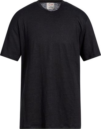 MC2 Saint Barth TOPS - T-shirts auf YOOX.COM