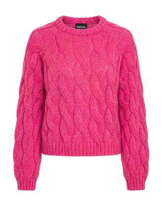 Pieces STRICKWAREN - Pullover auf YOOX.COM