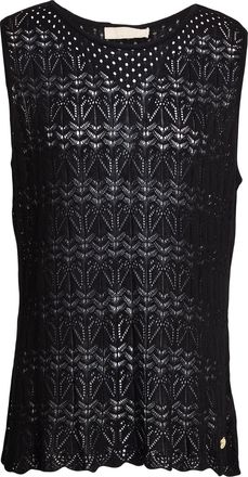 Yes-Zee TOPS - Tops auf YOOX.COM