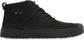 Volta Herren, Schuhe, Schwarzk, 40 EUGröße