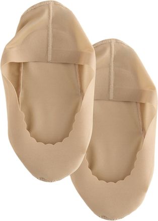 Next Feinstr&uuml;mpfe