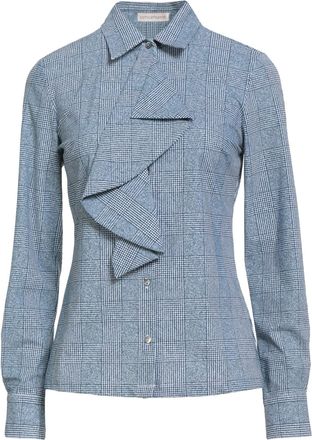 Camicettasnob TOPS - Hemden auf YOOX.COM