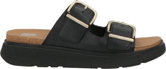 FitFlop SCHUHE - Sandalen auf YOOX.COM