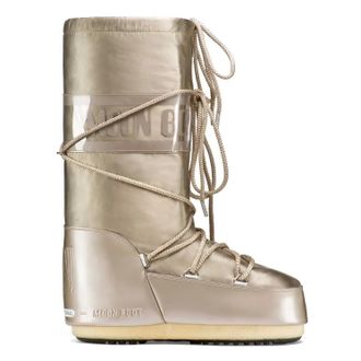 Moon Boot Glance Moon Boot