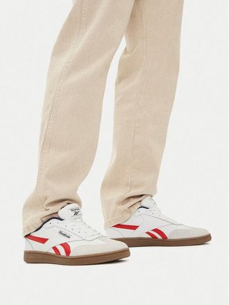 Reebok Sneakers CEO-FORTE LOUNGER AR30252M-WDR Wei&szlig;