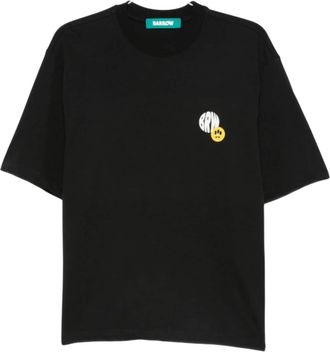 Barrow Shirt