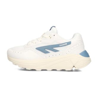 Hi-Tec Damen, Schuhe, Wei&szlig;, 40 EUGr&ouml;&szlig;e