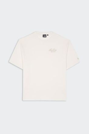 New Era T-shirt - Taille XXL