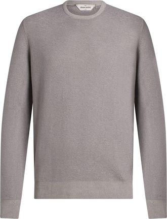 Gran Sasso STRICKWAREN - Pullover auf YOOX.COM