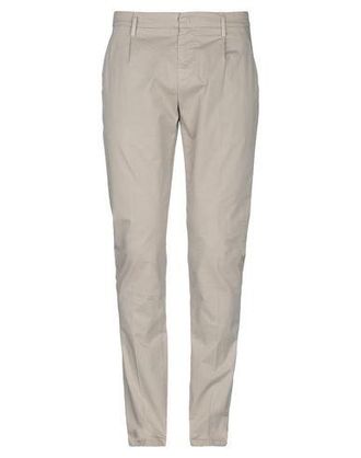 Dondup BAS - Pantalons sur YOOX.COM