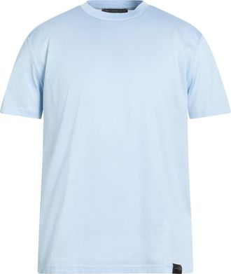 low brand TOPS - T-shirts auf YOOX.COM