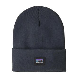 Patagonia Herren, Sport, Schwarzk, ONE SIZEGr&ouml;&szlig;e
