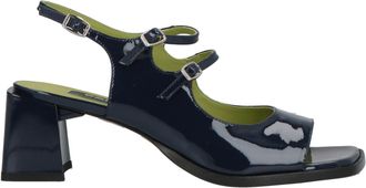 Carel SCHUHE - Sandalen auf YOOX.COM