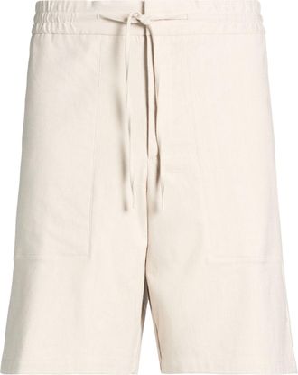 Iceberg HOSEN & R&Ouml;CKE - Shorts & Bermudashorts auf YOOX.COM