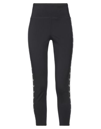 True Religion HOSEN & RÖCKE - Leggings auf YOOX.COM